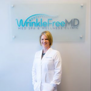 Escape the ER – Stop Taking Insurance and Build An All-Cash Medical ...
